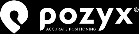 POZYX